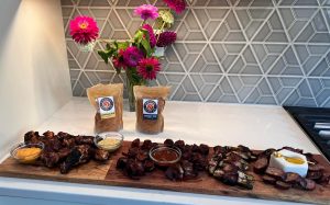 Small Batch Spices | Firebox Spice Co | Proudly STL Made